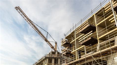 Віднови своє житло Як мешканцям та ОСББ отримати грант на ремонт будинку Читайте на Ukr Net