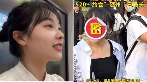 挖呀挖老師公開現身！真容曝光遭狠批：根本不同人 網友戰翻 娛樂星聞
