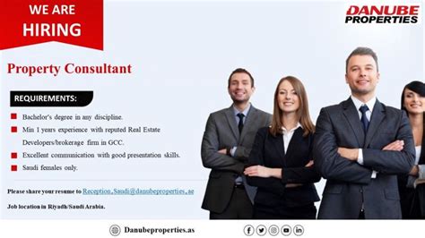 Ahmed Abdelhalim Posted On Linkedin