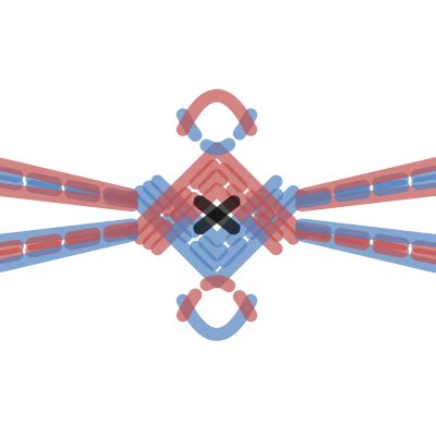 Pattern Thing Desmos