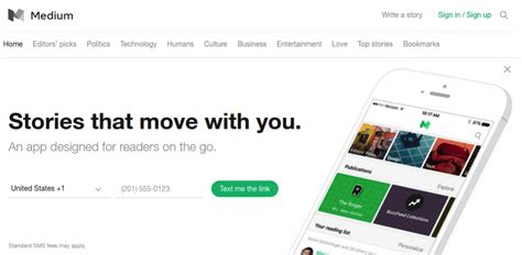 Design Critique Medium Ios App Ixdpratt