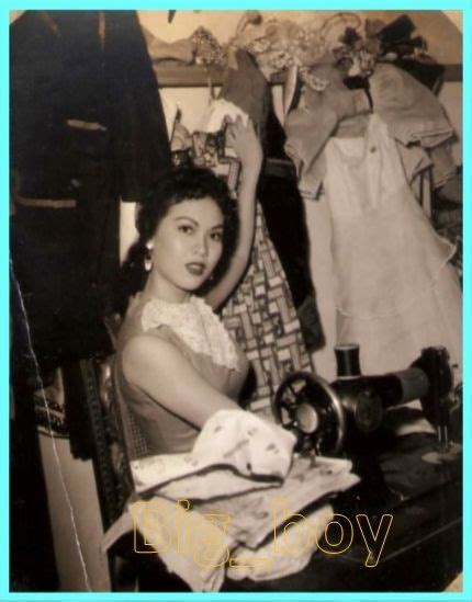 Zeny Zabala Philippines Culture Philippine Women Filipino Culture