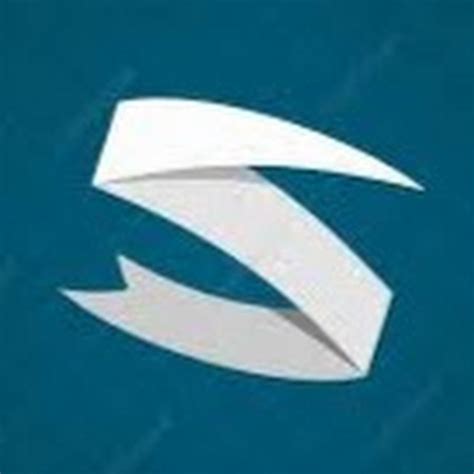 Seth Wilson Youtube