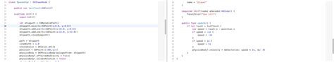 Swiftui In Javascript