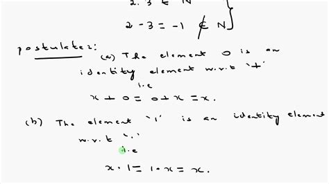 Lecture1 Youtube