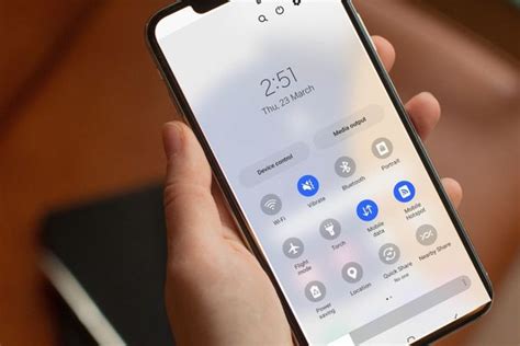 Can You Use Hotspot For Security Cameras Keep Your Surveillance Uninterrupted