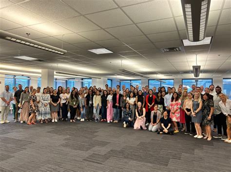 Gary Osifchin On Linkedin Unlockyouredge Reckittmarketingacademy