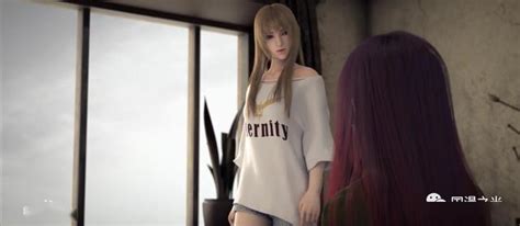 天使彦最美 天使彦特写 天使彦蓝光 大山谷图库