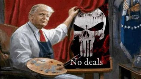 Daughtry Heavy Is The Crown One News Page Video