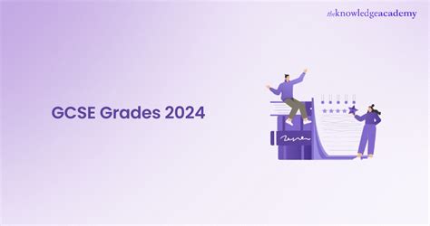 Gcse Grades 2025 The 9 1 Boundaries And Equivalents Explained