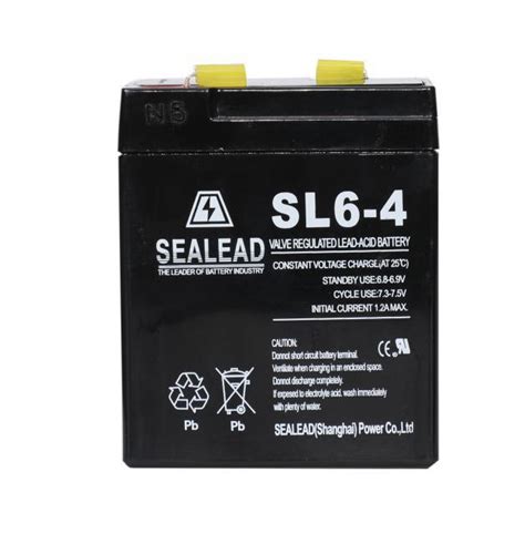 Best Quality 2v 4v 6v 4ah 6ah 100ah 1000ah Agm Battery Gel 12v 300ah