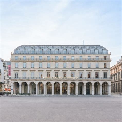 As Roma Ditches Flat Logo In Progressive Return Of Historic Crest