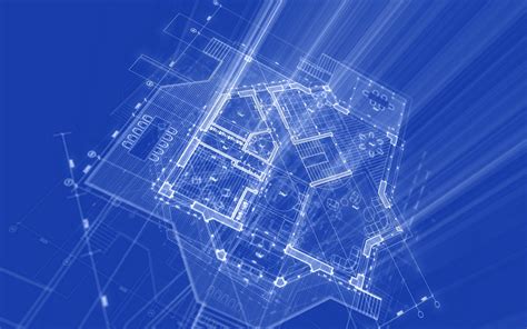 CAD Services AutoCAD Services Petrocon Engineers
