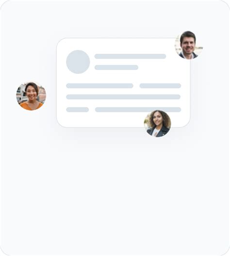 dataplane data driven automation fintech and rpa platform for finance