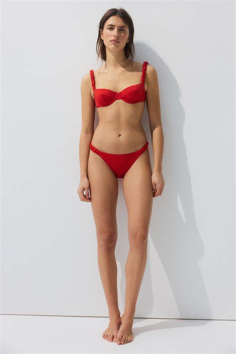 Adele Aldighieris Feet