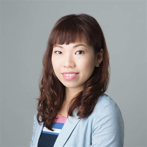 Fanny Lau Employee Experience Awards 2026 Hong Kong