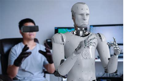 Is Ai Good For Humanity Will Ai And Machine Learning Make Humans Better Living Pono