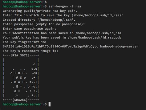 How To Install Apache Hadoop On Ubuntu 22 04