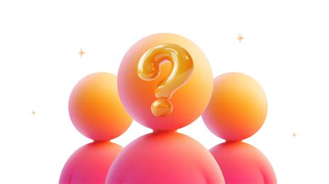 Learn All About Cryptocurrency Bybit Learn