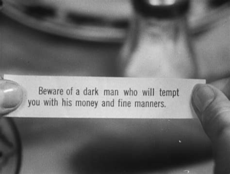 Hotheiress11 Pre Code Com