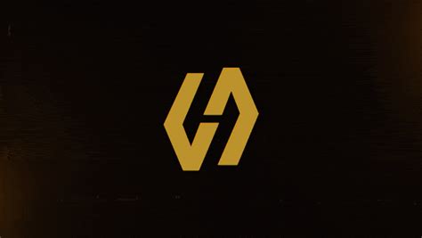 Gooddevs Free Scripts