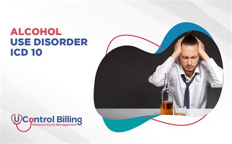 Icd 10 Code For Alcohol Withdrawal Diagnosis And Management