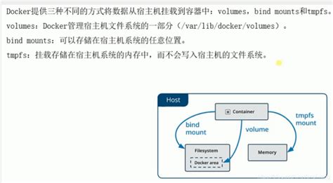 Docker Run 命令详解(新手入门必备) Csdn博客 Docker Run 命令详解(新手入门必备) Csdn博客