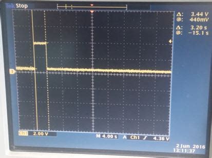 Fault Pin Protection Of TAS5612LA Audio Forum Audio TI E2E Support Forums