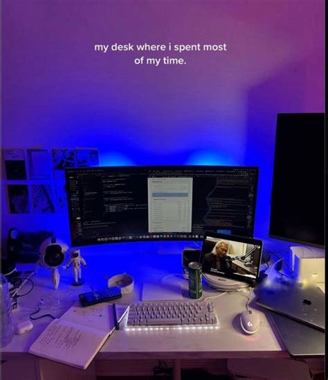 Arif Alam On Linkedin I Used To Have No Idea What To Learn In Data Science Then I Spent 100