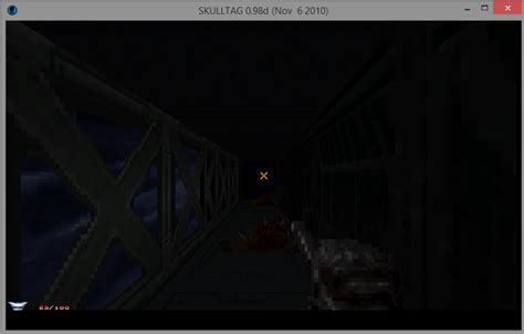 Image 2 Doom Rpg 2 Mod Tc Not Doom II Rpg For Doom II ModDB