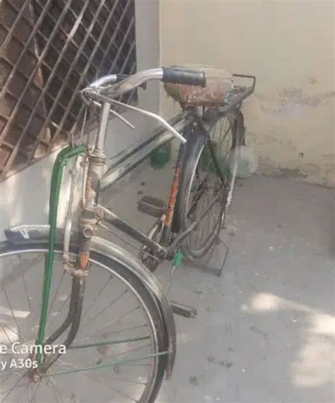 Sohrab Cycle Used Other Bicycles 1098765791