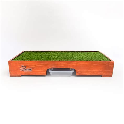Grassbox Grassbox Grassbox Grassbox