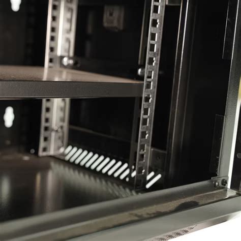 Custom Small Server Racks Manufacturer In China Kdmfab