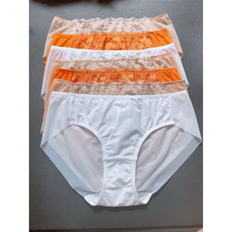 Quần Phi La Không Viền Vnxk Shopee Việt Nam