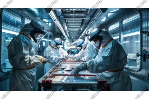 Analysis Quality Process