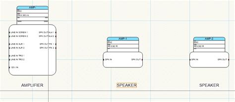 Device Name Tag Bug Connectcad Vectorworks Community Board