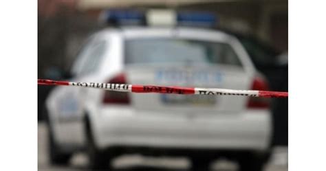 Баща и син са застреляни в Пловдив