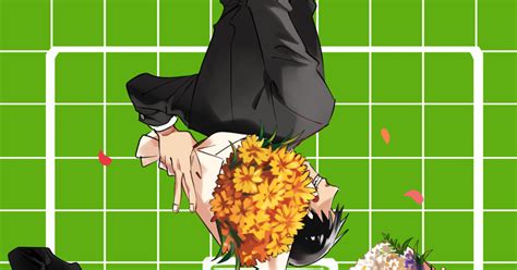 霊幻新隆誕生祭2021 期间限定再录 キボのマンガ Pixiv