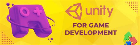 Why Choose Unity 3d For Game Development