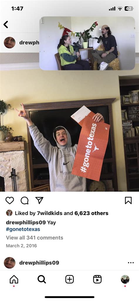 Scrolling Ig Cuz Im Insane R Emergencyintercom