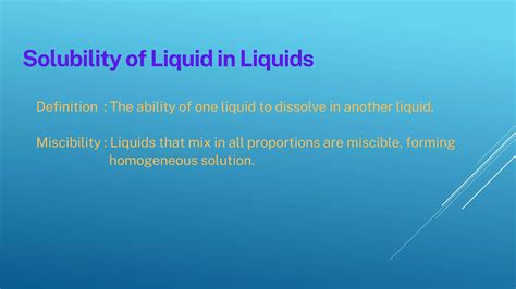 Diffusion Principles In Biological Systems Pptx