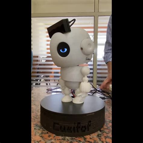 nour eldeen shalaby on linkedin yolov8 opencv pid arduino ros