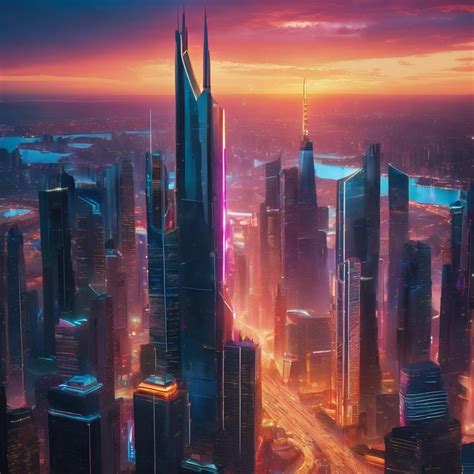 Mastering Loops In Rust From Ranges To Infinite Iterations By Tomas Svojanovsky Dev Genius