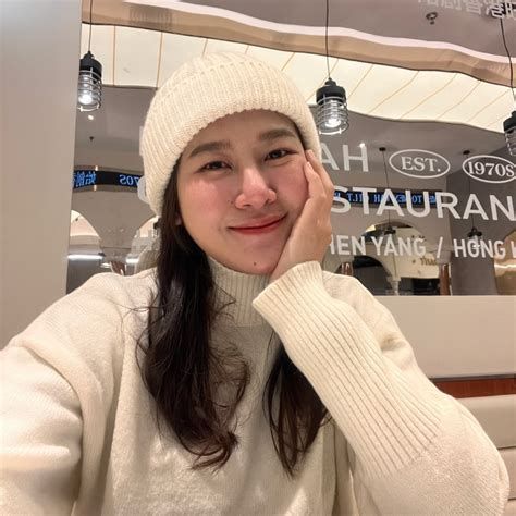 Siriporn Yookaew Updated Her Profile Siriporn Yookaew