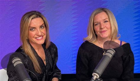 Pr Boss Lynn Hunter On How She Got Ahead In Pr