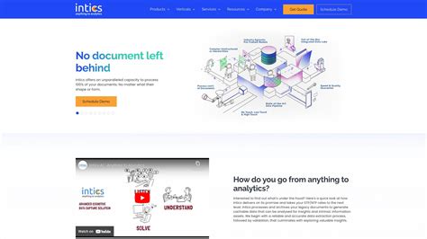 15個ai文件生成工具，提升工作效率 Toolify Ai