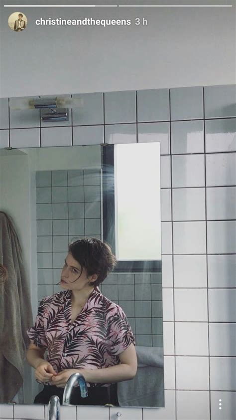 Pin Van Chris Op Cool Ppl