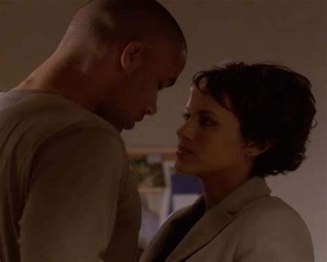 Soul Food 2000