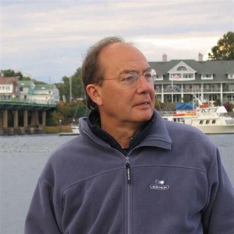 Michel Fortmann Université De Montréal Montréal Udem Department