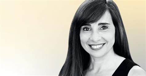 ankita jagtap on linkedin science that lasts a lifetime